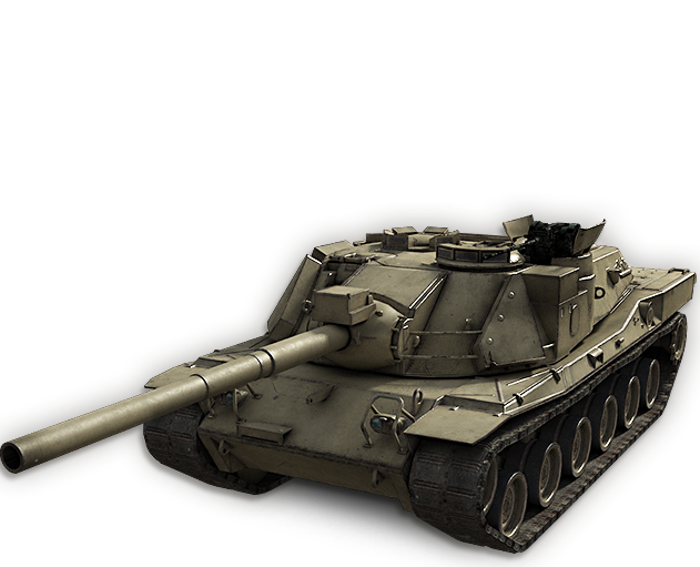 装甲风暴最新-飞火装甲风暴